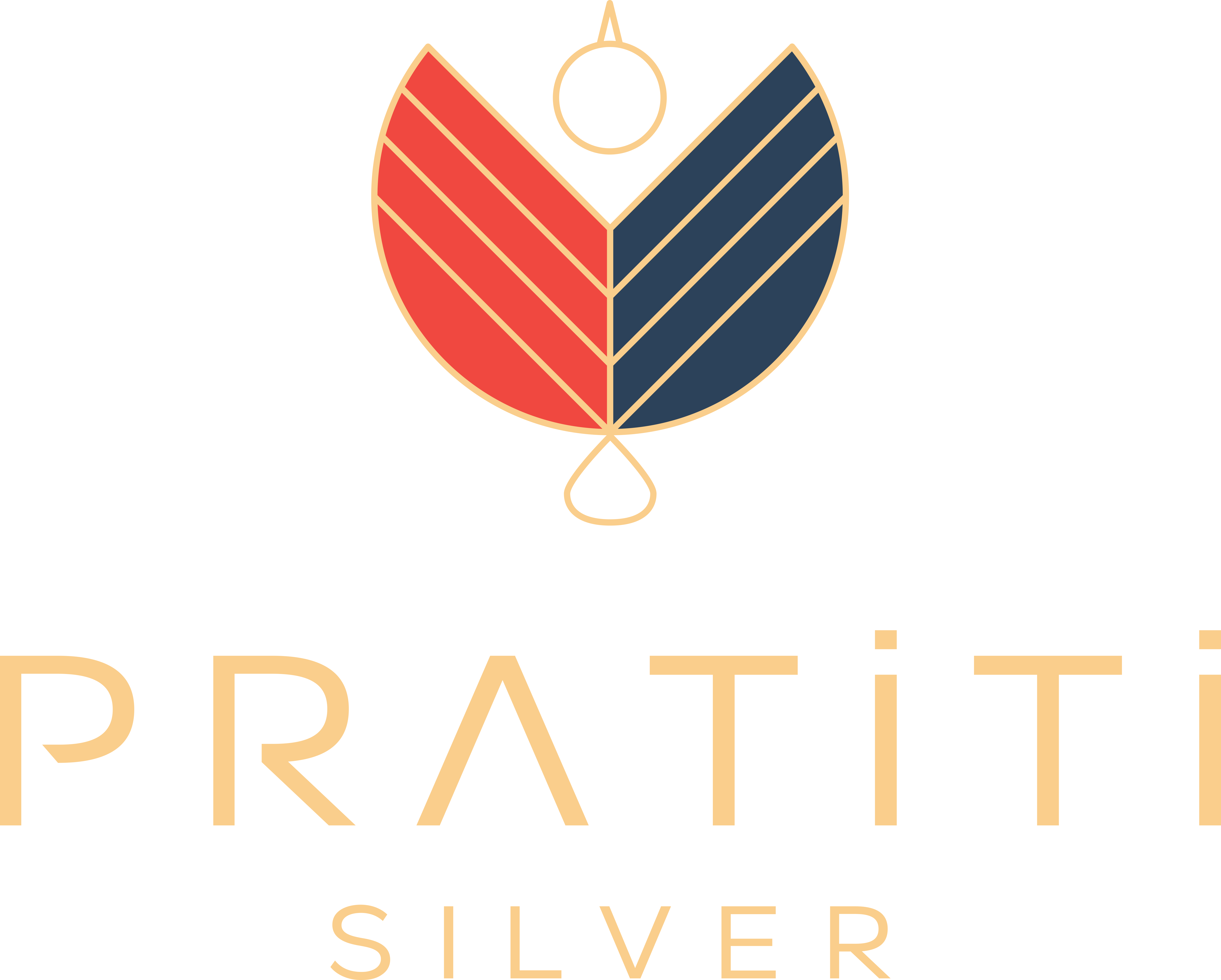 Pratiti